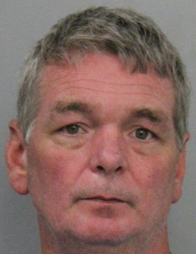 Opening arguments made in sexual abuse case | News, Sports, Jobs ...